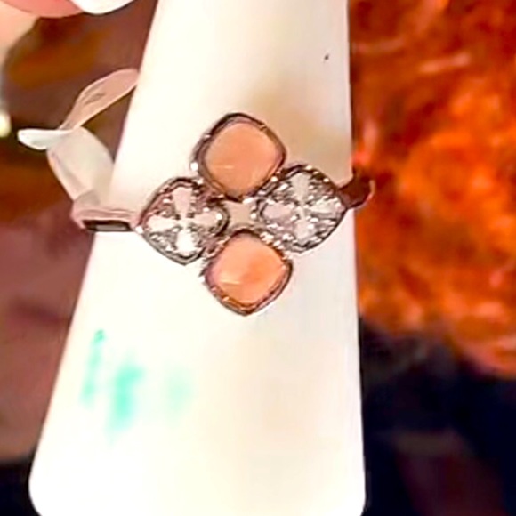 Bomb Party | Jewelry | Bomb Party Ring | Poshmark